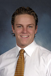 Rob Lalonde - Alchetron, The Free Social Encyclopedia